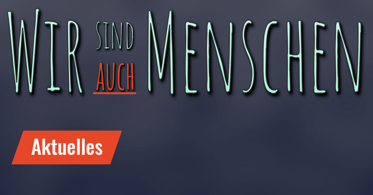 Auf das Outing folgte die Anklage: ehemaliger Kinderpfleger aus ...